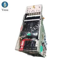 China Cash Dispenser 4450753776 Original ATM Machine Spare Parts NCR S2 Cash Dispenser 4450753776 445-0753776 for NCR ATM for sale