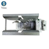 China Thermal Receipt Printer 7020000032 ATM Machine Spare Parts Hyosung 5600 USB Thermal Receipt Printer 7020000032 for Hyosung for sale