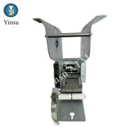 China Thermal Receipt Printer 7020000032 ATM Machine Spare Parts Hyosung 5600 USB Thermal Receipt Printer 7020000032 for Hyosung for sale