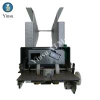 China Thermal Receipt Printer 7020000032 ATM Machine Spare Parts Hyosung 5600 USB Thermal Receipt Printer 7020000032 for Hyosung for sale