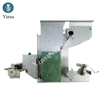 China Thermal Receipt Printer 7020000032 ATM Machine Spare Parts Hyosung 5600 USB Thermal Receipt Printer 7020000032 for Hyosung for sale