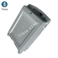 China Cash Box A006473 A004348 ATM Machine Spare Parts Talaris Glory DeLaRue NMD050 NMD 050 NC050 NC301 Cash Cassette for Glory for sale
