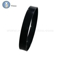 China belt ATM Machine Spare Parts 8215001 MEI SPARE SUZ0 HAPP U8300-200-03875 FLAT BELT 0.03X0.200X3 8215001 for MEI Cashbox for sale