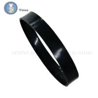 China belt ATM Machine Spare Parts 8215001 MEI SPARE SUZ0 HAPP U8300-200-03875 FLAT BELT 0.03X0.200X3 8215001 for MEI Cashbox for sale