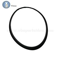 China belt ATM Machine Spare Parts 8215001 MEI SPARE SUZ0 HAPP U8300-200-03875 FLAT BELT 0.03X0.200X3 8215001 for MEI Cashbox for sale