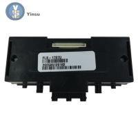 China Upper Sense Click ATM Machine Spare Parts FLS-1707US MEI SPARE SUZO HAPP UPPER SENSE-A-CLICK(MXP) FLS-1707US for MEI Cashbox for sale