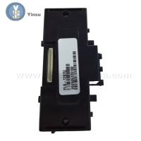 China Upper Sense Click ATM Machine Spare Parts FLS-1707US MEI SPARE SUZO HAPP UPPER SENSE-A-CLICK(MXP) FLS-1707US for MEI Cashbox for sale