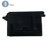 China Upper Sense Click ATM Machine Spare Parts FLS-1707US MEI SPARE SUZO HAPP UPPER SENSE-A-CLICK(MXP) FLS-1707US for MEI Cashbox for sale