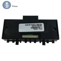 China Upper Sense Click ATM Machine Spare Parts FLS-1707US MEI SPARE SUZO HAPP UPPER SENSE-A-CLICK(MXP) FLS-1707US for MEI Cashbox for sale