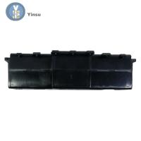 China Upper Sense Click ATM Machine Spare Parts FLS-1707US MEI SPARE SUZO HAPP UPPER SENSE-A-CLICK(MXP) FLS-1707US for MEI Cashbox for sale