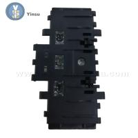 China Upper Sense Click ATM Machine Spare Parts FLS-1707US MEI SPARE SUZO HAPP UPPER SENSE-A-CLICK(MXP) FLS-1707US for MEI Cashbox for sale