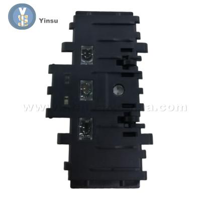 China Upper Sense Click ATM Machine Spare Parts FLS-1707US MEI SPARE SUZO HAPP UPPER SENSE-A-CLICK(MXP) FLS-1707US for MEI Cashbox for sale