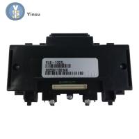 China Lower Sense Click ATM Machine Spare Parts FLS-1707LS MEI SPARE SUZO HAPP LOWER SENSE-A-CLICK(MXP) FLS-1707LS for MEI Cashbox for sale