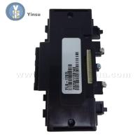 China Lower Sense Click ATM Machine Spare Parts FLS-1707LS MEI SPARE SUZO HAPP LOWER SENSE-A-CLICK(MXP) FLS-1707LS for MEI Cashbox for sale