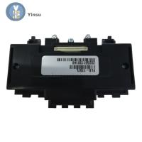 China Lower Sense Click ATM Machine Spare Parts FLS-1707LS MEI SPARE SUZO HAPP LOWER SENSE-A-CLICK(MXP) FLS-1707LS for MEI Cashbox for sale