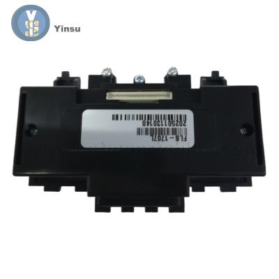 China Lower Sense Click ATM Machine Spare Parts FLS-1707LS MEI SPARE SUZO HAPP LOWER SENSE-A-CLICK(MXP) FLS-1707LS for MEI Cashbox for sale