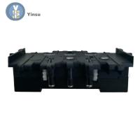 China Lower Sense Click ATM Machine Spare Parts FLS-1707LS MEI SPARE SUZO HAPP LOWER SENSE-A-CLICK(MXP) FLS-1707LS for MEI Cashbox for sale
