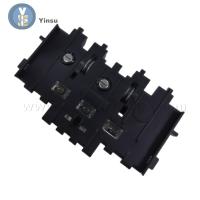 China Lower Sense Click ATM Machine Spare Parts FLS-1707LS MEI SPARE SUZO HAPP LOWER SENSE-A-CLICK(MXP) FLS-1707LS for MEI Cashbox for sale