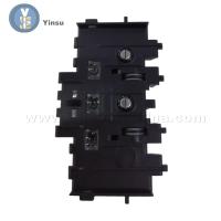 China Lower Sense Click ATM Machine Spare Parts FLS-1707LS MEI SPARE SUZO HAPP LOWER SENSE-A-CLICK(MXP) FLS-1707LS for MEI Cashbox for sale