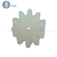 China Gear ATM Machine Spare Parts 8215002 MEI SPARE SUZO HAPP 156ML023 NG A6Z16M156060 DISPENSING CASSETTE 8215002 for MEI Cashbox for sale