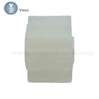 China Gear ATM Machine Spare Parts 8215002 MEI SPARE SUZO HAPP 156ML023 NG A6Z16M156060 DISPENSING CASSETTE 8215002 for MEI Cashbox for sale
