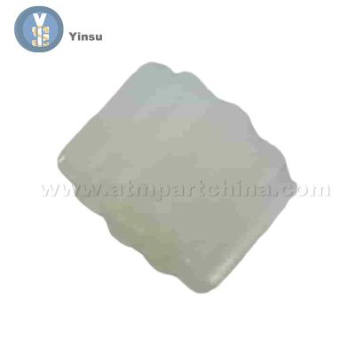 China Gear ATM Machine Spare Parts 8215002 MEI SPARE SUZO HAPP 156ML023 NG A6Z16M156060 DISPENSING CASSETTE 8215002 for MEI Cashbox for sale
