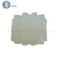 China Gear ATM Machine Spare Parts 8215002 MEI SPARE SUZO HAPP 156ML023 NG A6Z16M156060 DISPENSING CASSETTE 8215002 for MEI Cashbox for sale