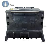 China lower acceptor drive ATM Machine Spare Parts 25280008 MEI SPARE S SCN83 LOWER ACCEPTOR DRIVE 83MM GR for MEI ATM Cash Box Replacement Accessory for sale
