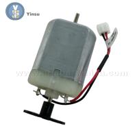 China Motor Original ATM Machine Spare Parts 252467035P1 MEI SPARE S BNF MOTOR ASSY TACH DISC PINION KIT 252467035P1 for MEI Cashbox for sale