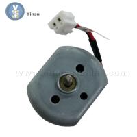 China Motor Original ATM Machine Spare Parts 252467035P1 MEI SPARE S BNF MOTOR ASSY TACH DISC PINION KIT 252467035P1 for MEI Cashbox for sale