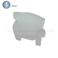 China Pinch Rollerguide Front ATM Machine Spare Parts 252024109P MEI SPARE S SCXX PINCH ROLLERGUIDE FRONT 252024109P for MEI Cashbox for sale