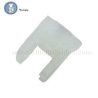 China Pinch Rollerguide Front ATM Machine Spare Parts 252024109P MEI SPARE S SCXX PINCH ROLLERGUIDE FRONT 252024109P for MEI Cashbox for sale