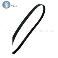 China 10T 24DP Belt ATM Machine Spare Parts 252028021P100 MEI SPARE S SC BNF GARE 10T 24DP HEX DRVE 252028021P100 for MEI Cashbox for sale