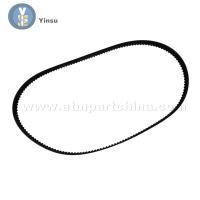 China 10T 24DP Belt ATM Machine Spare Parts 252028021P100 MEI SPARE S SC BNF GARE 10T 24DP HEX DRVE 252028021P100 for MEI Cashbox for sale