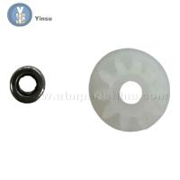 China Clutch Assy ATM Machine Spare Parts 252461033P50 MEI SPARE S BNF GEAR STKR DRVW CLUTCH ASSY 252461033P50 for MEI Cashbox for sale