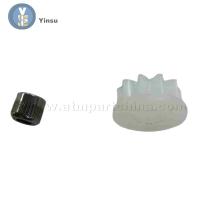 China Clutch Assy ATM Machine Spare Parts 252461033P50 MEI SPARE S BNF GEAR STKR DRVW CLUTCH ASSY 252461033P50 for MEI Cashbox for sale