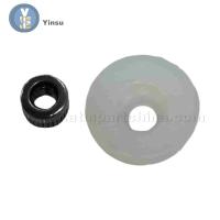 China Clutch Assy ATM Machine Spare Parts 252461033P50 MEI SPARE S BNF GEAR STKR DRVW CLUTCH ASSY 252461033P50 for MEI Cashbox for sale