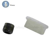 China Clutch Assy ATM Machine Spare Parts 252461033P50 MEI SPARE S BNF GEAR STKR DRVW CLUTCH ASSY 252461033P50 for MEI Cashbox for sale