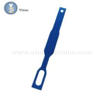 China Separator Thin ATM Machine Spare Parts 252427115P MEI SPARE S SCXX BELT SEPARATOR-THIN TOP 252427115P for MEI Cashbox for sale