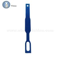 China Separator Thin ATM Machine Spare Parts 252427115P MEI SPARE S SCXX BELT SEPARATOR-THIN TOP 252427115P for MEI Cashbox for sale