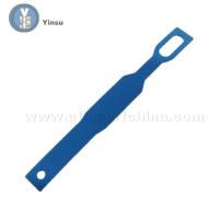 China Separator Thin ATM Machine Spare Parts 252427115P MEI SPARE S SCXX BELT SEPARATOR-THIN TOP 252427115P for MEI Cashbox for sale