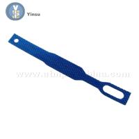 China Separator Thin ATM Machine Spare Parts 252427115P MEI SPARE S SCXX BELT SEPARATOR-THIN TOP 252427115P for MEI Cashbox for sale