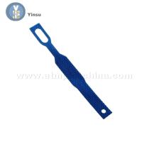 China Separator Thin ATM Machine Spare Parts 252427115P MEI SPARE S SCXX BELT SEPARATOR-THIN TOP 252427115P for MEI Cashbox for sale