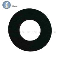 China Roller ATM Machine Spare Parts 252029039PK50 MEI SPARE RODILLOS CPI MODS SCXX ROLLER 252029039PK50 for MEI Cashbox for sale