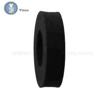 China Roller ATM Machine Spare Parts 252029039PK50 MEI SPARE RODILLOS CPI MODS SCXX ROLLER 252029039PK50 for MEI Cashbox for sale