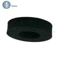 China Roller ATM Machine Spare Parts 252029039PK50 MEI SPARE RODILLOS CPI MODS SCXX ROLLER 252029039PK50 for MEI Cashbox for sale