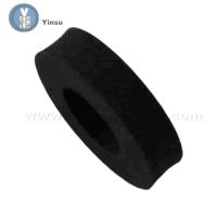 China Roller ATM Machine Spare Parts 252029039PK50 MEI SPARE RODILLOS CPI MODS SCXX ROLLER 252029039PK50 for MEI Cashbox for sale