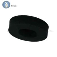 China Roller ATM Machine Spare Parts 252029039PK50 MEI SPARE RODILLOS CPI MODS SCXX ROLLER 252029039PK50 for MEI Cashbox for sale