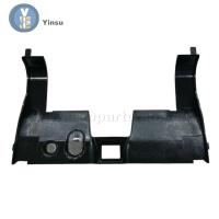 China ATM Parts 252411027P10 MEI Spare s Bnf Mw Hsing Lwr Bpath Optics PARE S BNF MW HSING LWR BPATH OPTICS 252411027P10 for MEI for sale