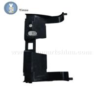 China ATM Parts 252411027P10 MEI Spare s Bnf Mw Hsing Lwr Bpath Optics PARE S BNF MW HSING LWR BPATH OPTICS 252411027P10 for MEI for sale